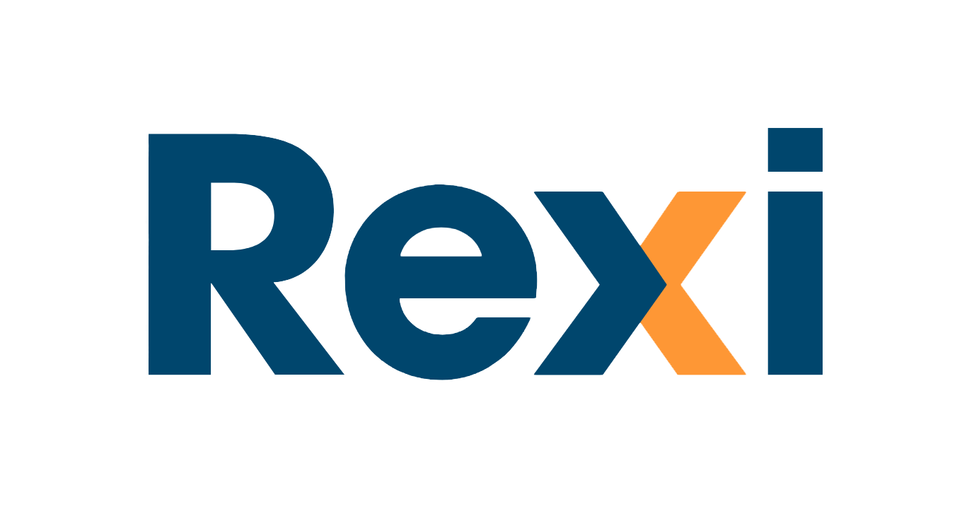 Comparador de préstamos hipotecarios - Rexi